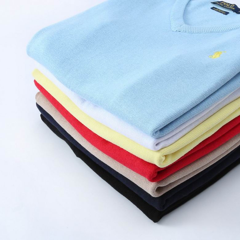 RL S-XXL xx27-服饰丨向阳